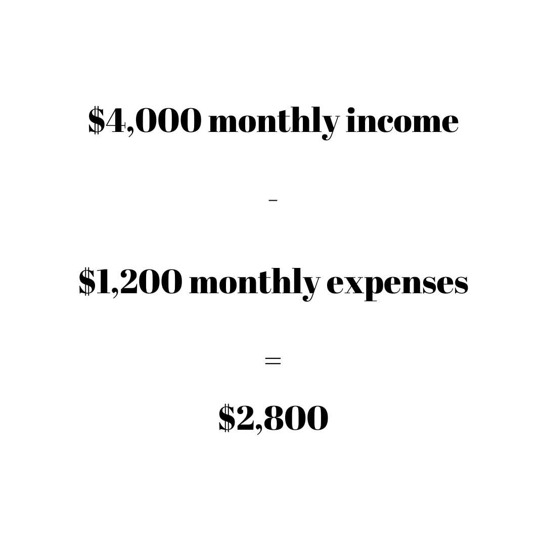 Budget For Beginners How To Manage Your Money Vanessa Herring budget-for-beginners-how-to-manage-your-money-vanessa-herring